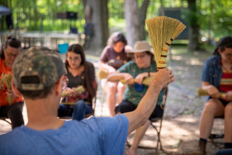Happy Hollow Hootenanny announces free admission for 2024 | Connect ...
