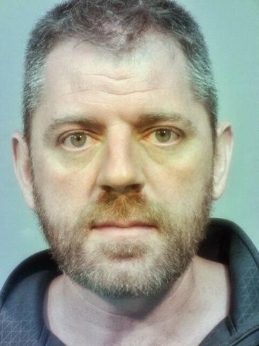 Logan man charged after alleged shootout with police | News ...