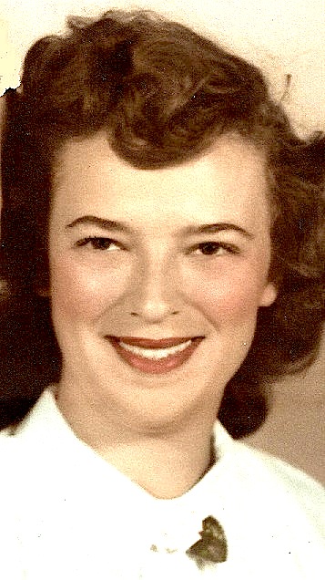 Patti Wolf | Obituaries | athensmessenger.com