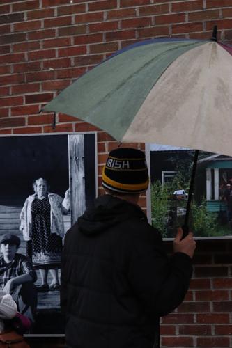 Athens Photo Project Permanent Installation | Uploaded Photos ...