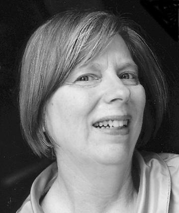 Janet Bowman | Obituaries | athensmessenger.com