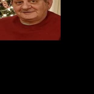 Robert Bowser, Sr. | Obituaries | athensmessenger.com