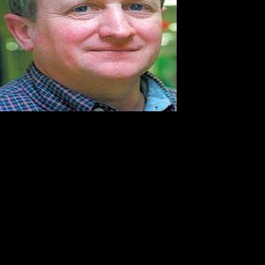 George Wood named Fed Hock superintendent | News | athensmessenger.com