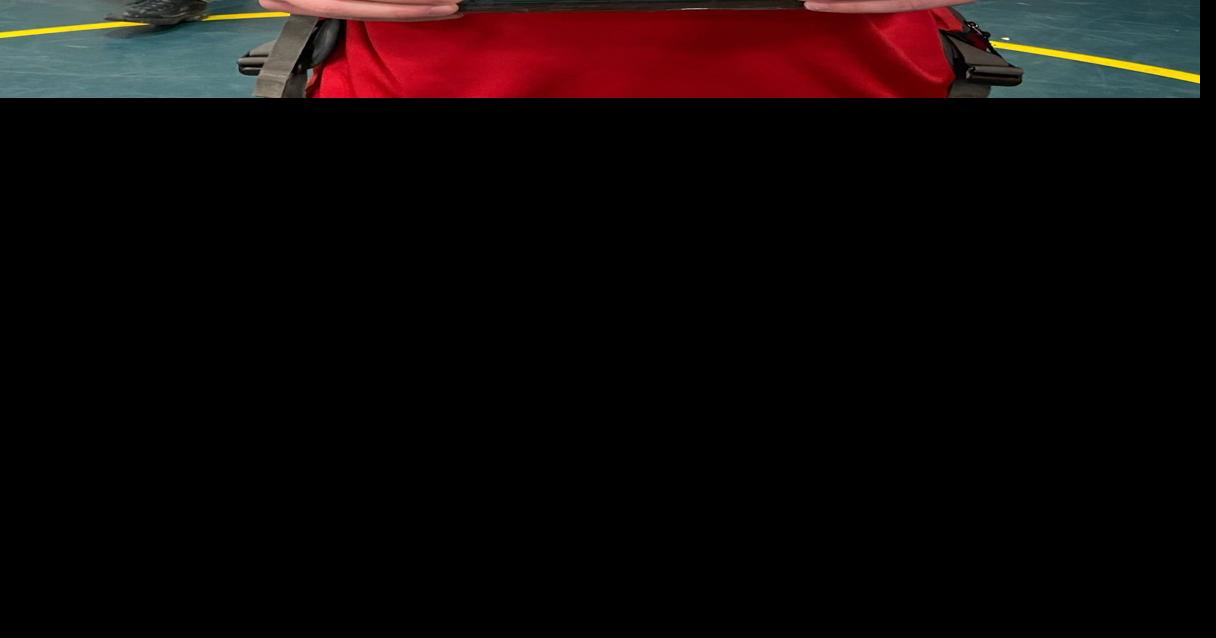 Lackey continues perfect start | Local Sports | athensmessenger.com