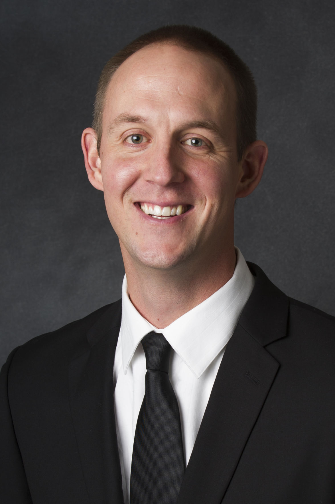 Ohio basketball elevates Swanson to assistant role | Ohio University ...