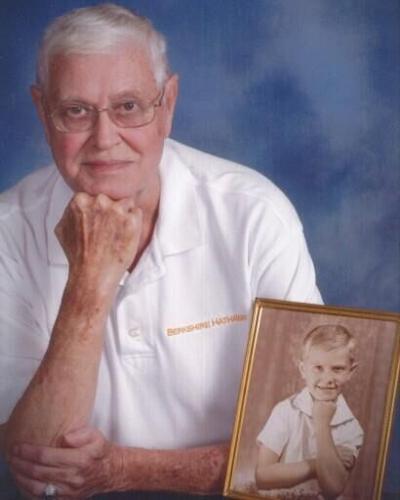 Timothy R. R Barnes | Obituaries | athensmessenger.com