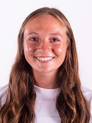 Six players from Ohio University women's soccer team selected for 2023 ...