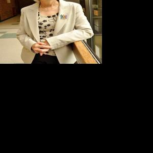 Hocking College names vice president of academic and student affairs ...