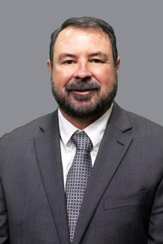 Ari Faber concedes after Brian Chavez re-elected to Ohio Senate | News ...