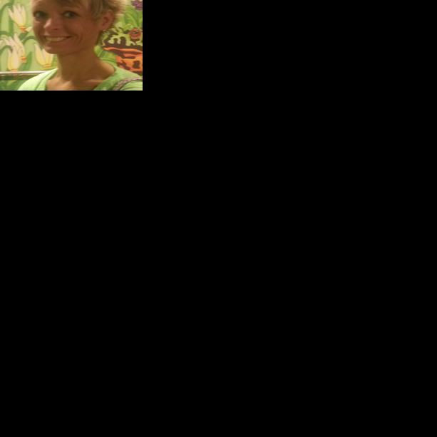 Erica Simons | Obituaries | athensmessenger.com