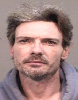 Three indicted in robbery investigation | News | athensmessenger.com