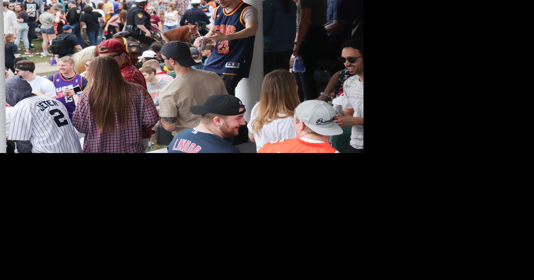 Palmer Fest 2019 | Uploaded Photos | athensmessenger.com