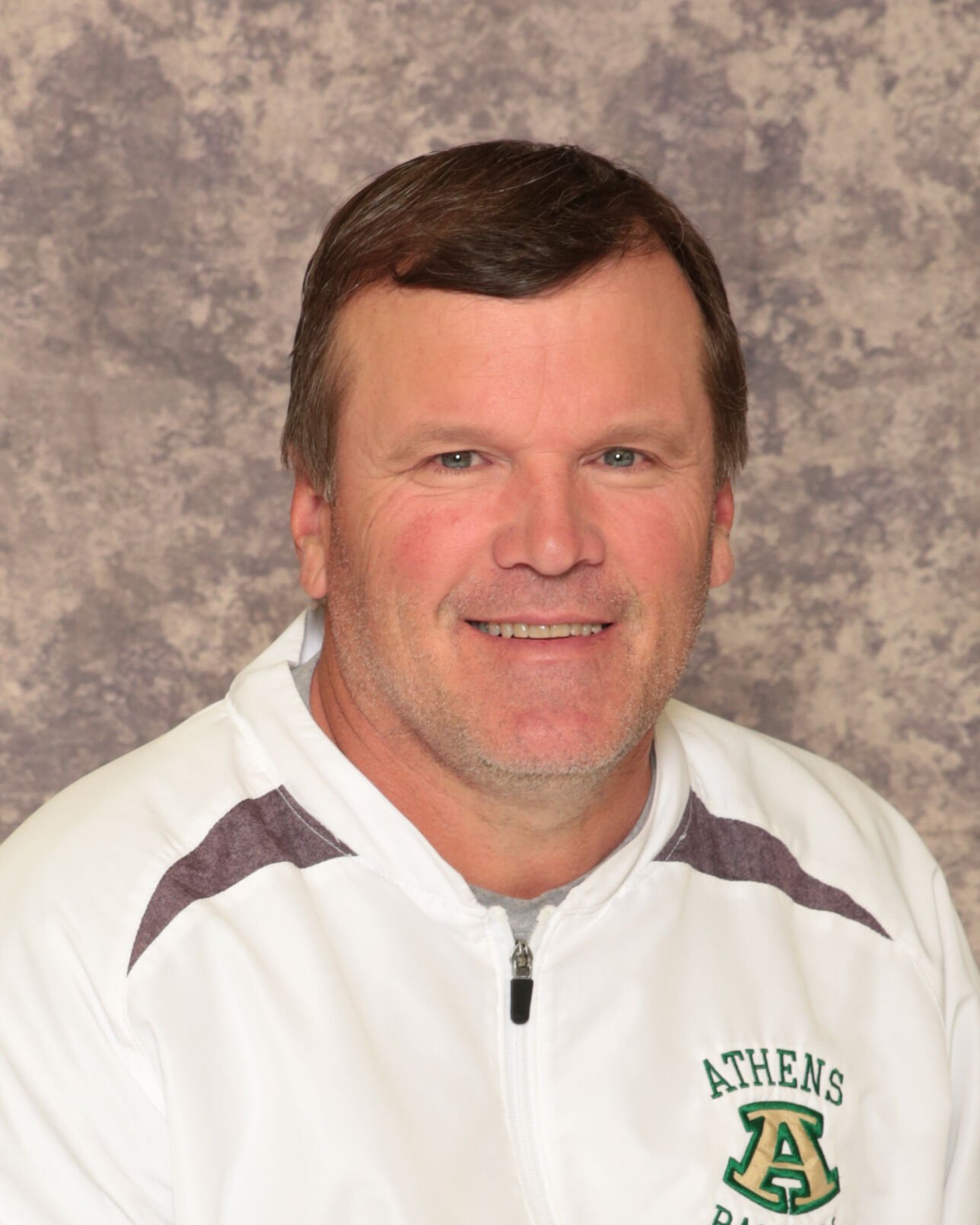 Athens High School inducts 2023 Athletic Hall of Fame members | Local ...