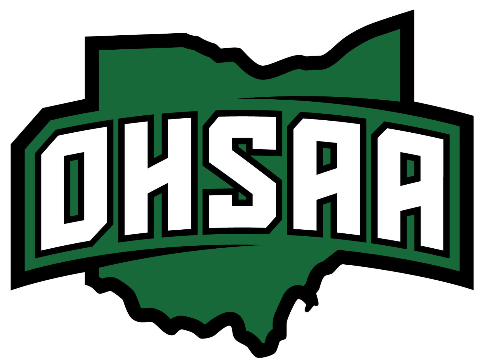 OHSAA announces 2025 football Divisions and Regions | Local Sports ...