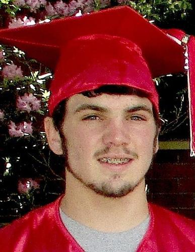 Moose lodge awards athletic scholarships | Connect | athensmessenger.com