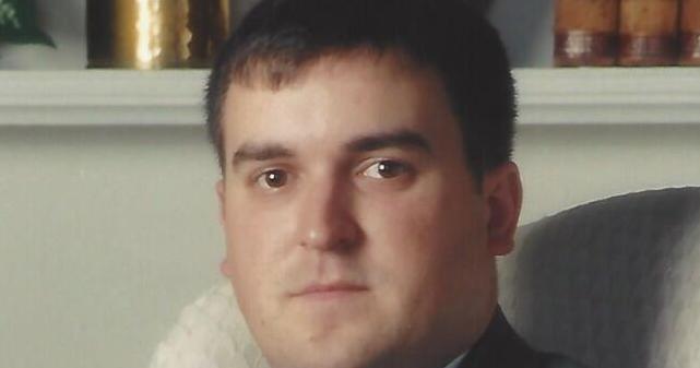 Common Pleas Judge Salyer retiring in June | News | athensmessenger.com