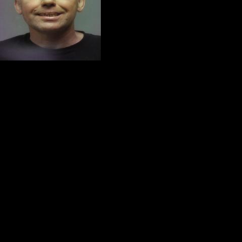 Glouster police arrest man on drug charges | Police & Fire Reports ...