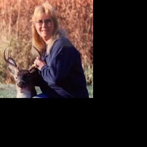 Diana Rudolph | Obituaries | athensmessenger.com