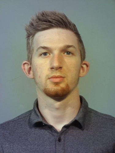 Final two former fraternity members plead guilty in Wiant case | News ...