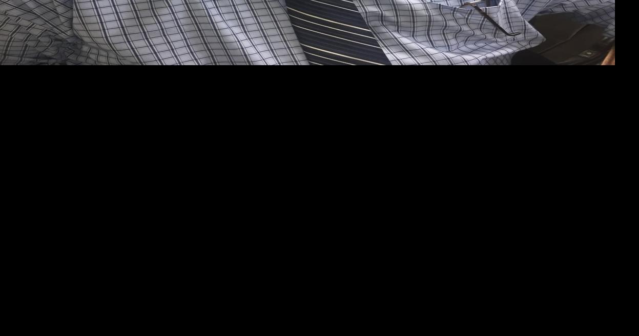 New Trimble superintendent seeks to connect with community | News ...