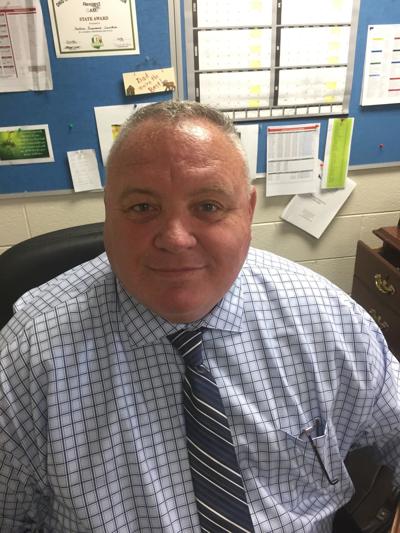 New Trimble superintendent seeks to connect with community | News ...