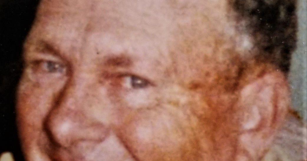 Harry Bowles | Obituaries | athensmessenger.com