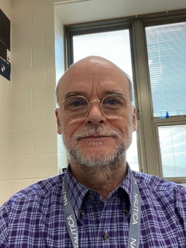 Rachel Terry and Sam Booth complete fellowship | Connect ...