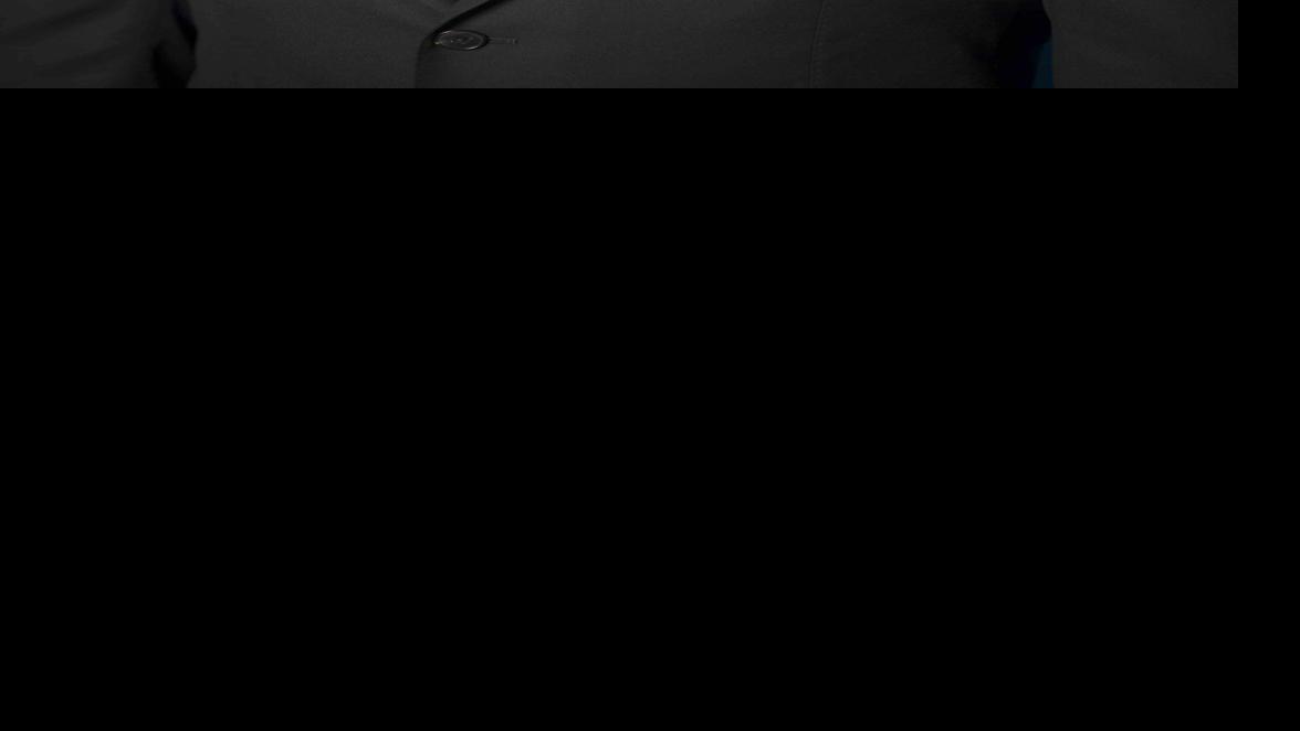 State Rep. Jay Edwards focuses on giving voice to Southeast Ohio during ...