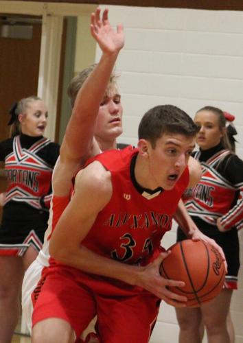 Spartans click on all cylinders, blow out Buckeyes 82-45 | Local Sports ...