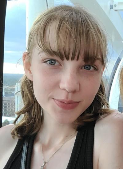 Natalie Miller | Obituaries | athensmessenger.com