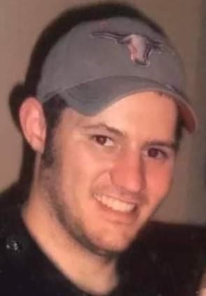 Dustin Jackson | Obituaries | athensmessenger.com