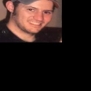 Dustin Jackson | Obituaries | athensmessenger.com