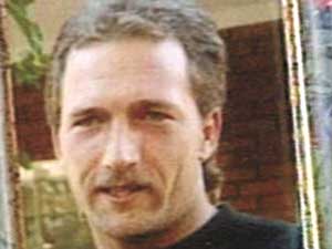 Earth overturned in search for long-missing ex-Nelsonville resident ...