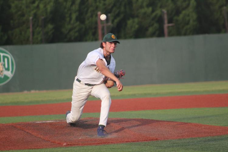 Copperheads drop pitching duel with Muskegon | Local Sports ...