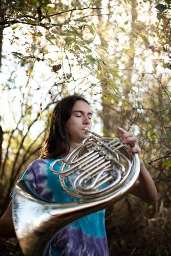 All-State Band | Connect | athensmessenger.com