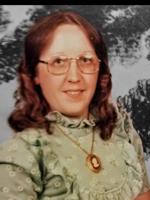 Obituaries | athensmessenger.com