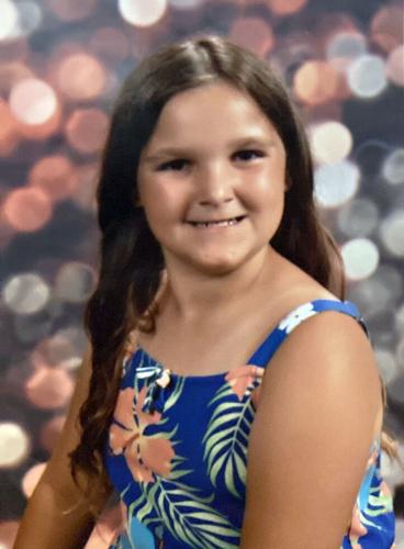 Old Settlers Reunion Festival royalty to be crowned Sept. 3 | Connect ...