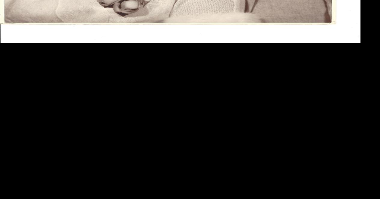 Linscott 60th wedding anniversary | Celebrate | athensmessenger.com