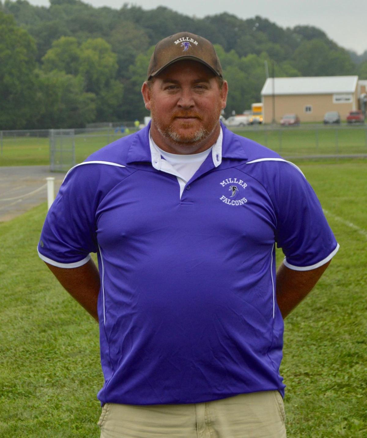 Stage is set for a big year for Falcons | Local Sports ...