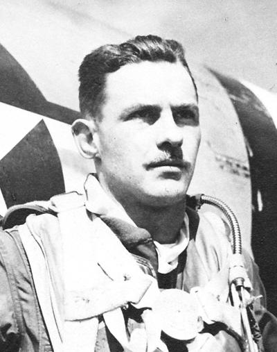 Richard Ransbottom | Obituaries | athensmessenger.com