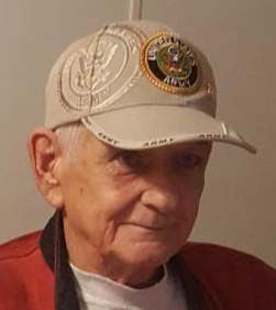 Greg Walraven | Obituaries | athensmessenger.com