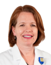 Memorial Health System oncologist receives certificate of excellence ...