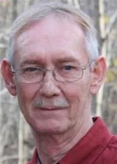 James Martin III | Obituaries | athensmessenger.com