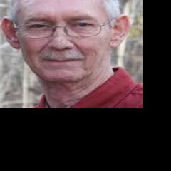 James Martin III | Obituaries | athensmessenger.com