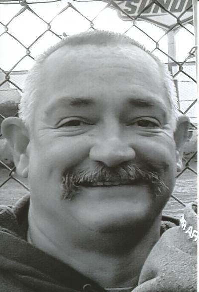 Timothy Sheridan | Obituaries | athensmessenger.com