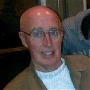 Ronald Ash | Obituaries | athensmessenger.com