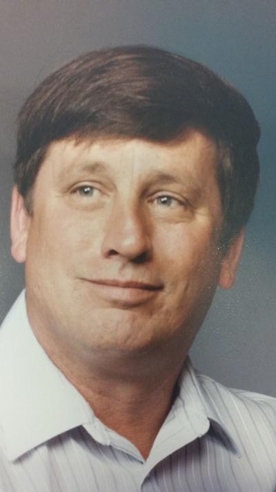 Michael Dickens | News | athensmessenger.com