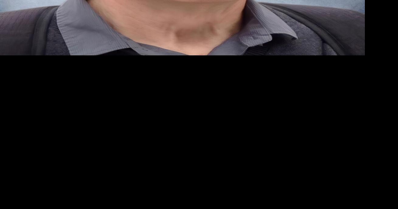 Alan O'Leary | Obituaries | athensmessenger.com