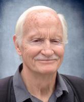 Obituaries | athensmessenger.com