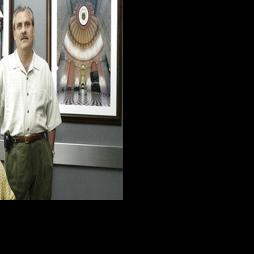 Ohio University alum and lobbyist in HB 6 scandal Neil Clark found dead ...